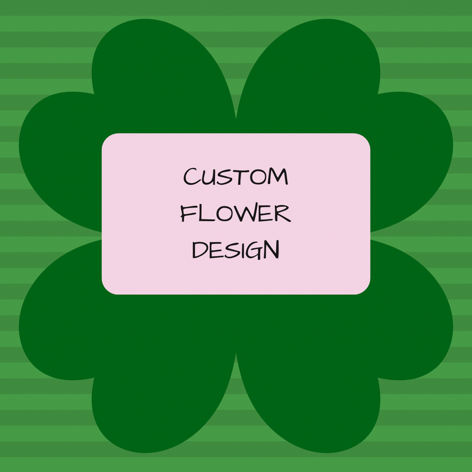 Flower Shop Kennewick | Lucky Flowers