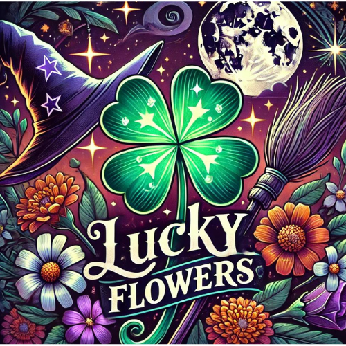 Flower Shop Kennewick | Lucky Flowers
